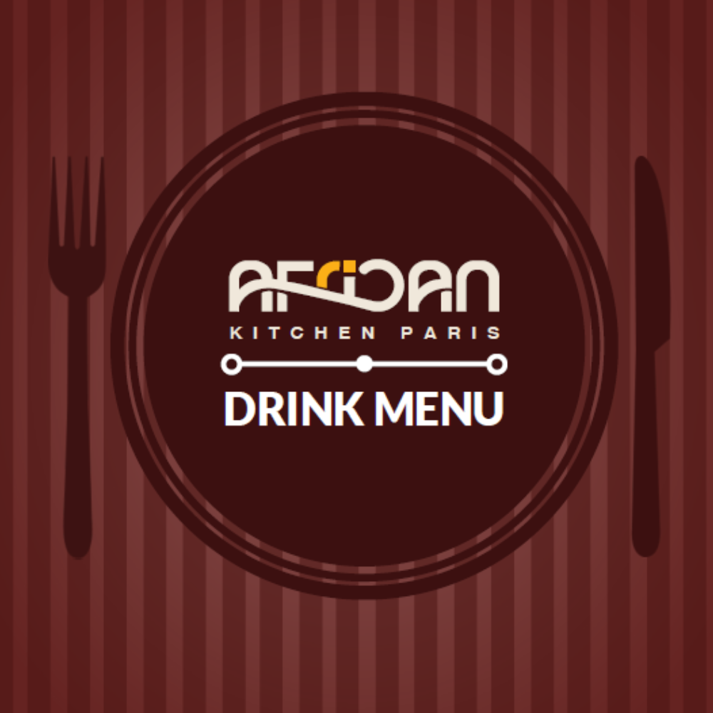 VEGETABLE WITH CHICKEN – Africankitchenparis